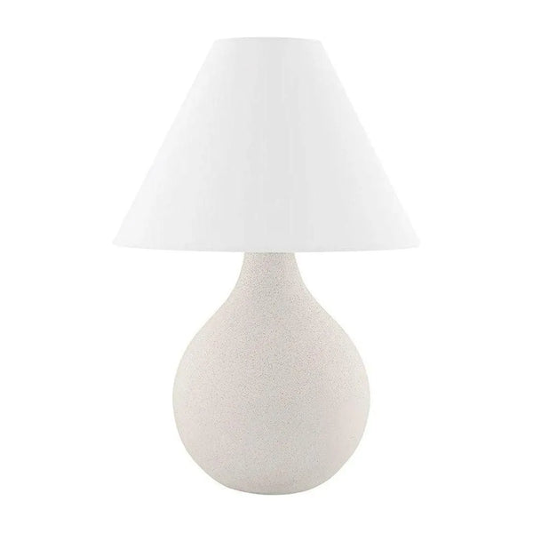 Helena Table Lamp | Mitzi - Montreal Lighting & Hardware