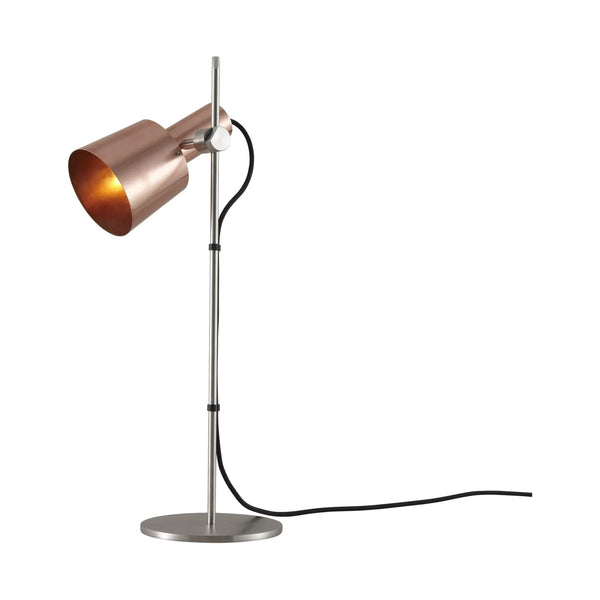 Chester Table Light | Original BTC - Montreal Lighting & Hardware