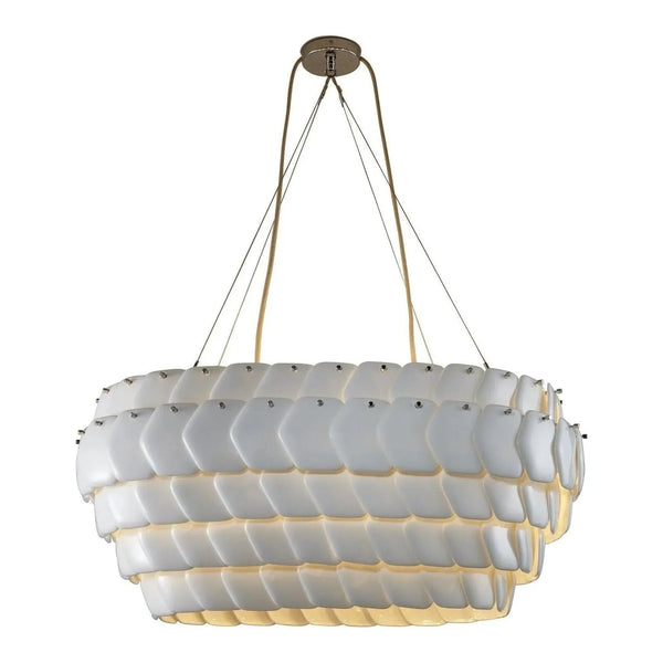 Cranton Oval Pendant | Original BTC - Montreal Lighting & Hardware