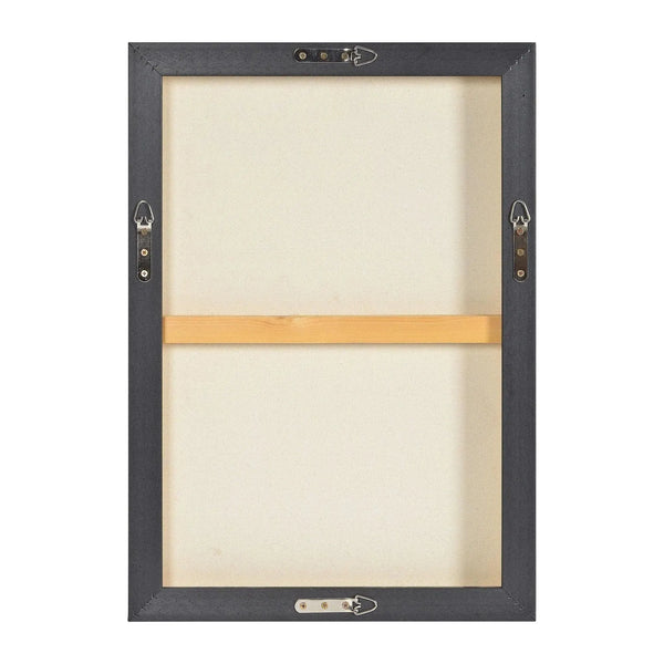 Everly Canvas Art | Renwil - Montreal Lighting & Hardware