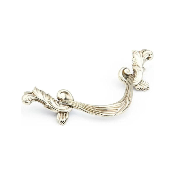French Court Swag Pull | Schaub - Montreal Lighting & Hardware