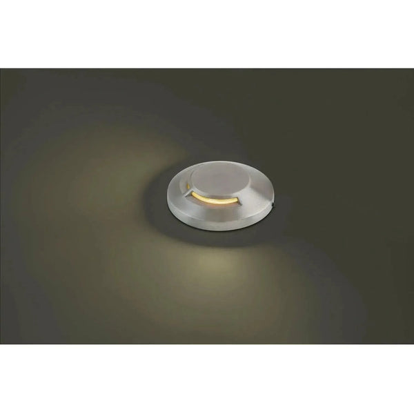 2591 LED Surface Mount Indicator Light | WAC Lighting - Montreal ...